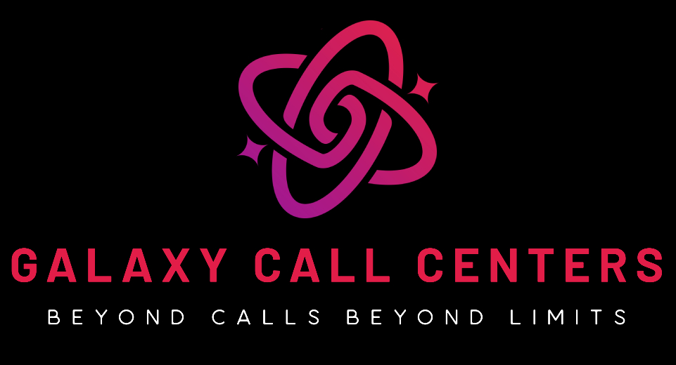 Galaxy Call Centers